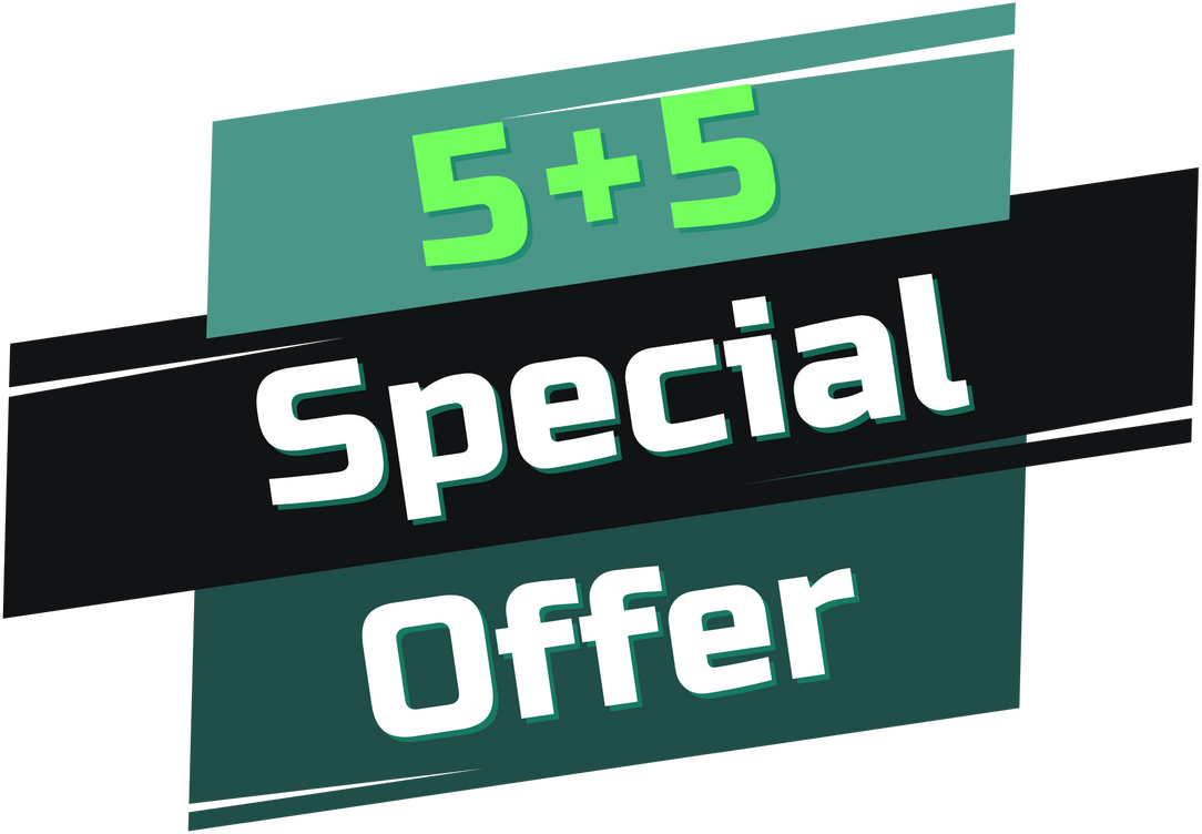 5for5 Soundtracks | Original Royalty Free Music